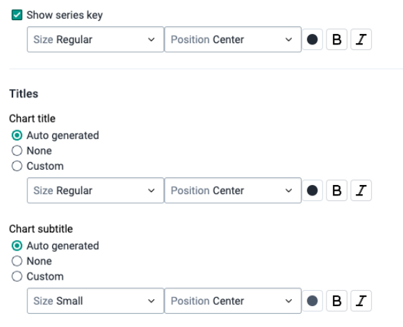 fix: missing right margin after @dhis2/ui bump (DHIS2-13168) by martinkrulltott · Pull Request ...