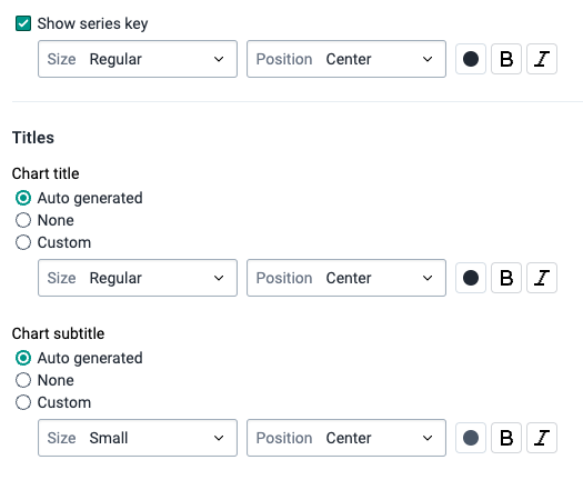 fix: missing right margin after @dhis2/ui bump (DHIS2-13168) by martinkrulltott · Pull Request ...