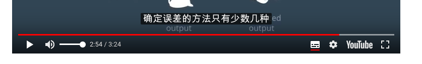 自然语言运算 > 循环神经网络 > 5. 前馈神经网络 标题以及内容翻译 · Issue #38 · udacity/cn-nlp-issue-report · GitHub