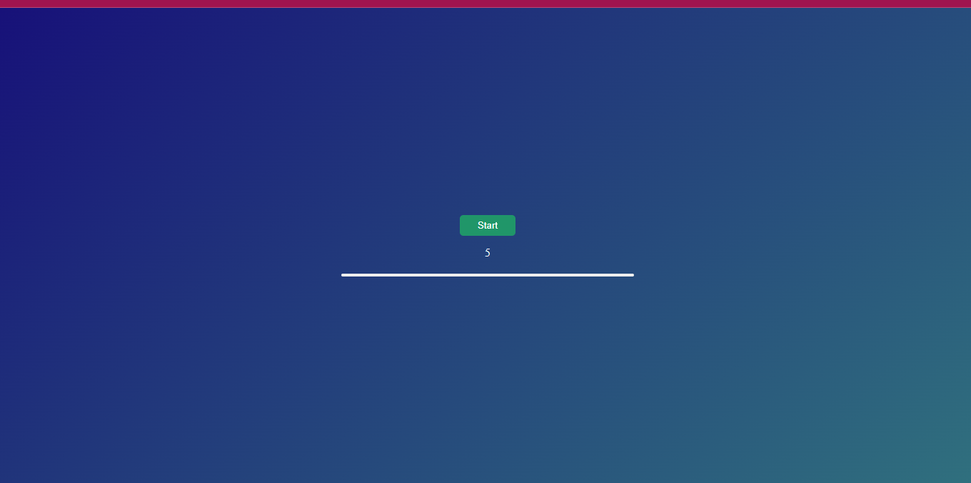 GitHub - MohanadMortaja23/js-project