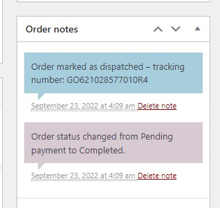 UREGNT: Status change closes Paypal payment · Issue #35955 · woocommerce/woocommerce · GitHub