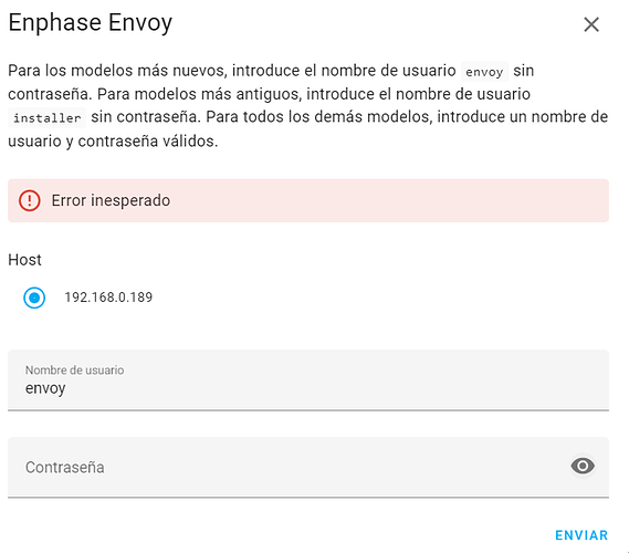 Enphase Envoy integration doesn't work with 7.x firmware · Issue #79382 · home-assistant/core ...
