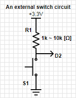 Autoconnect with multiple Static IP clients · Issue #122 · Hieromon/AutoConnect · GitHub