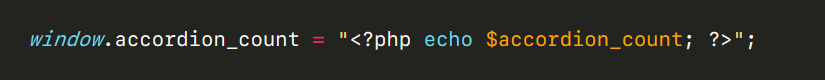 PHP tag formatted wrong inside HTML script tags · Issue #87 ...