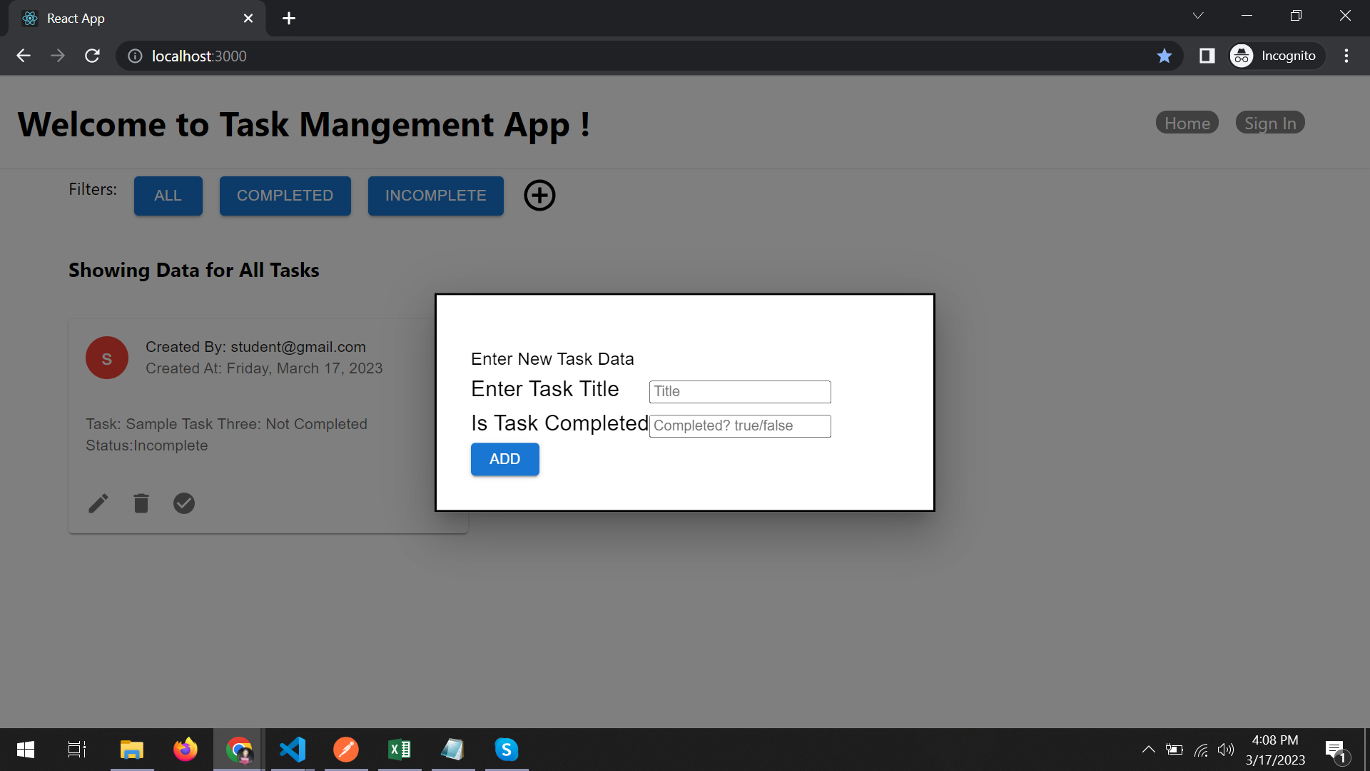 GitHub - blueshark10/Task-Management-App