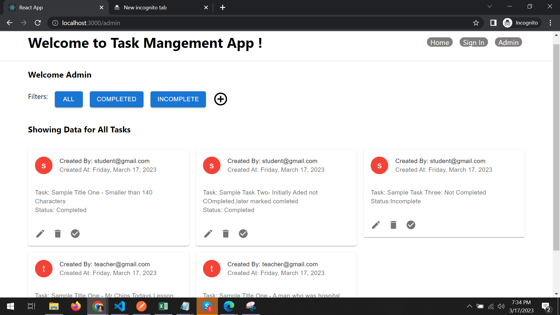 GitHub - blueshark10/Task-Management-App