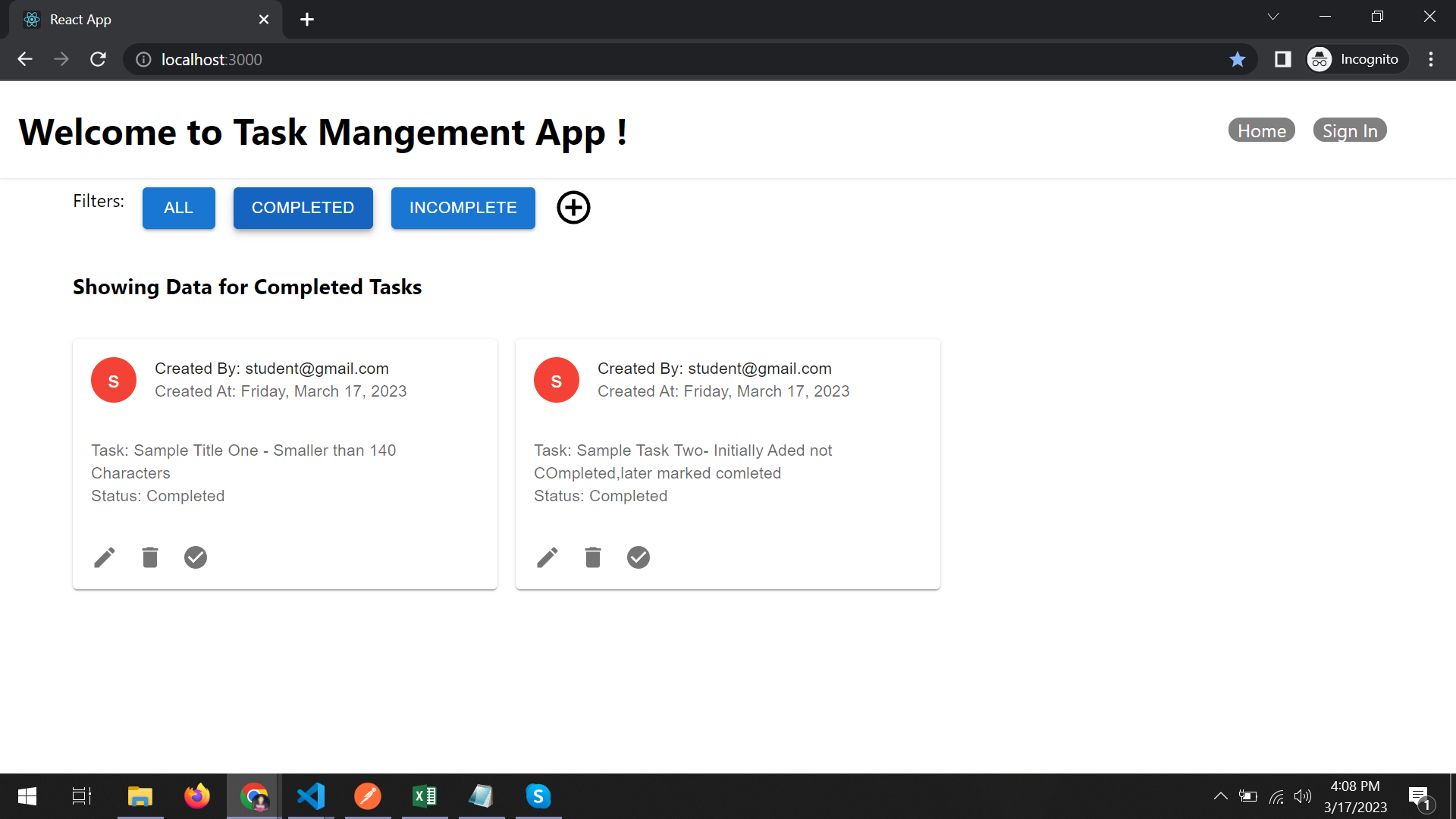 GitHub - blueshark10/Task-Management-App
