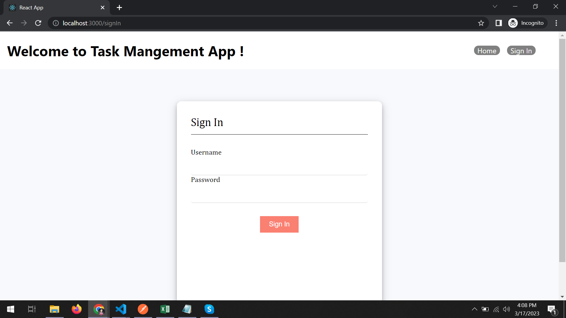 GitHub - blueshark10/Task-Management-App