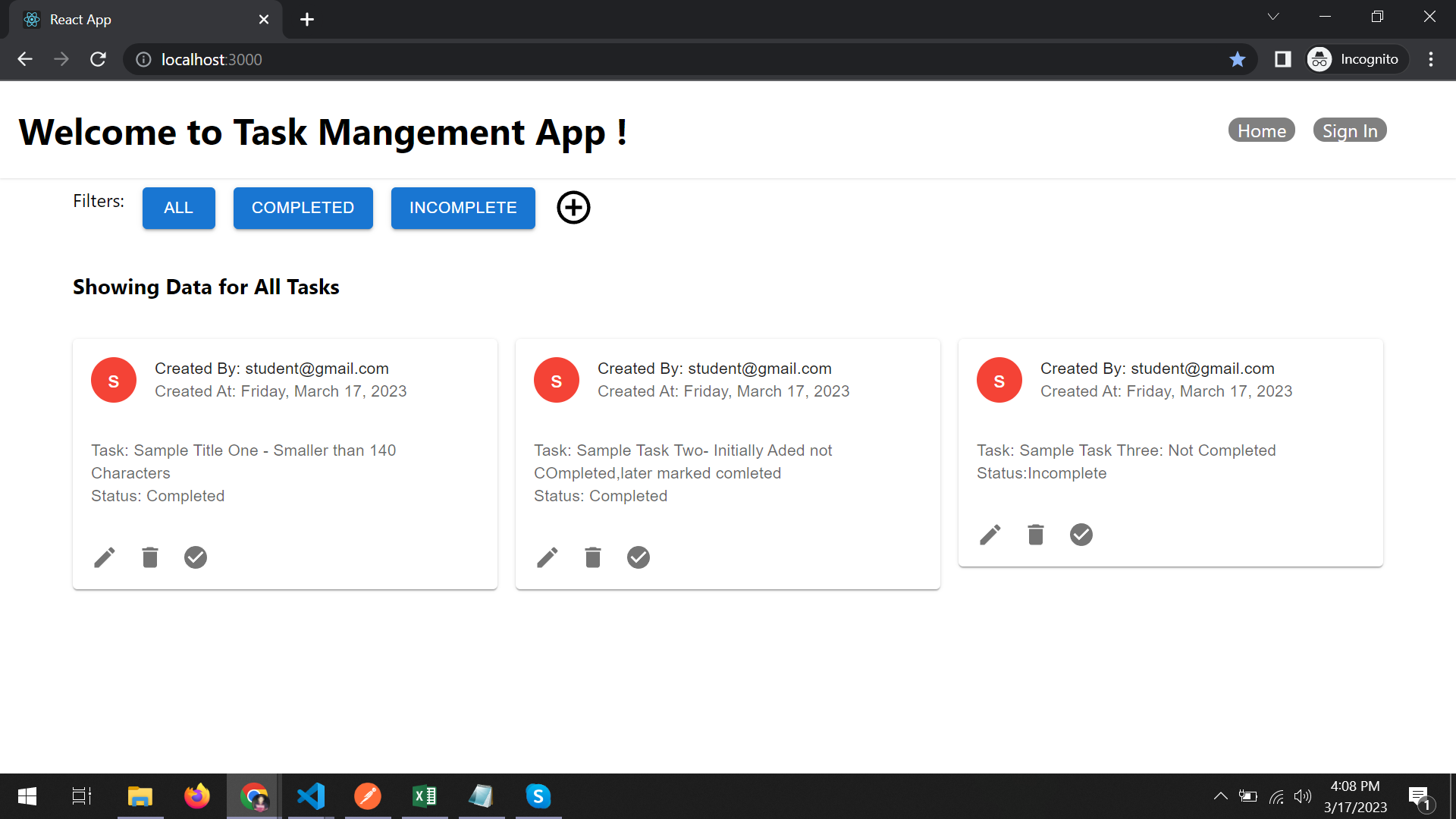 GitHub - blueshark10/Task-Management-App