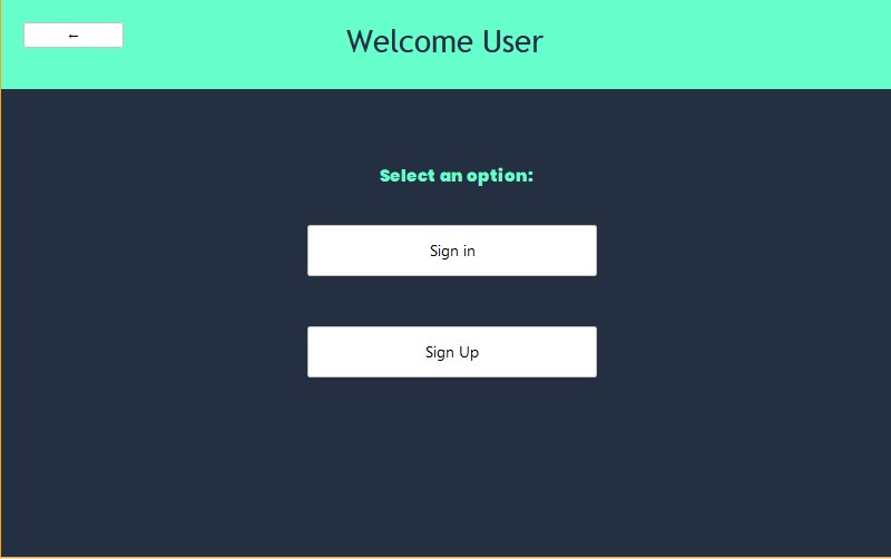 GitHub - Moutasem-Ahmed-Salah/Library-Management-System