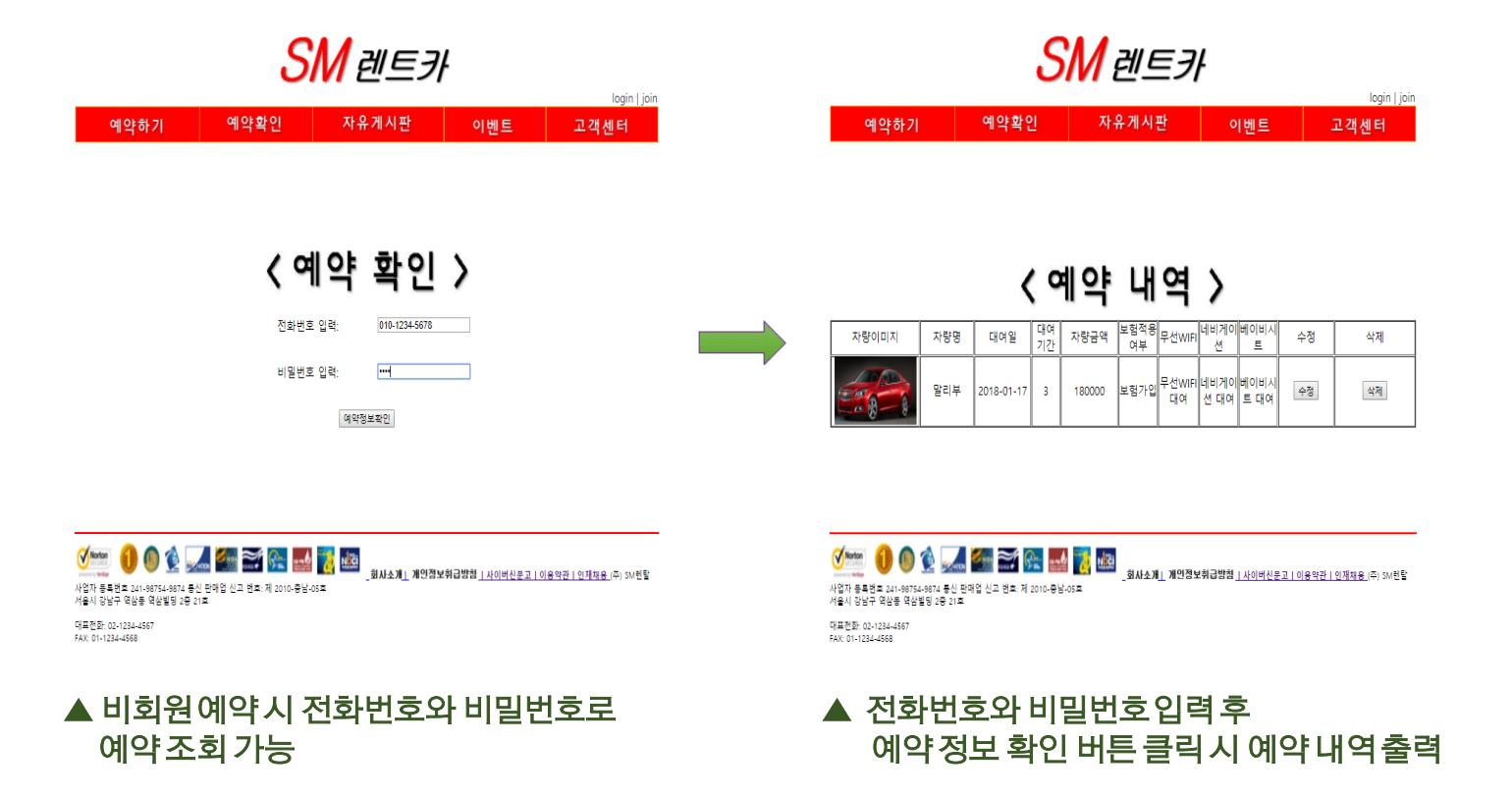 GitHub - hoya9408/CarProject