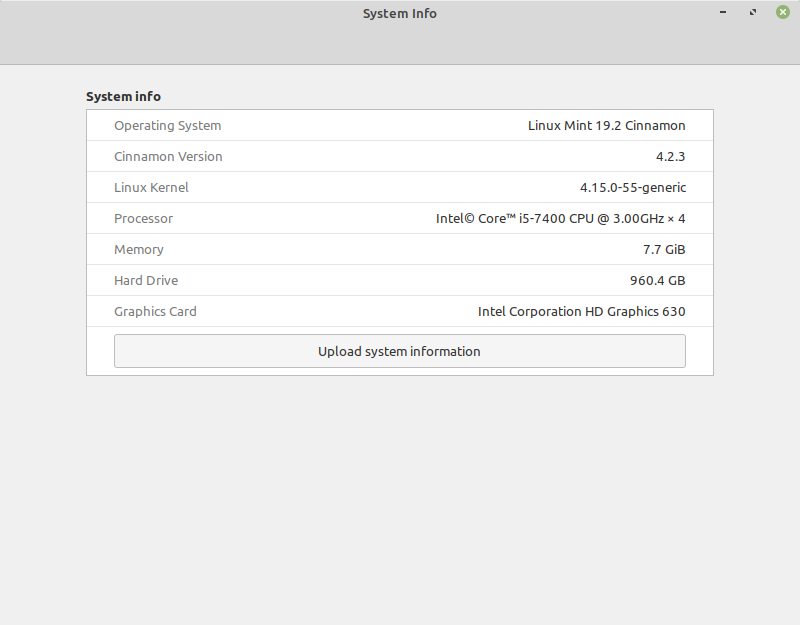 Can't view data in grid mode · Issue #6507 · dbeaver/dbeaver · GitHub