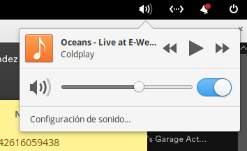Remove player entry that no longer plays when the tab closes, not when ...