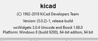 localisation issue in units.py · Issue #114 · openscopeproject/InteractiveHtmlBom · GitHub