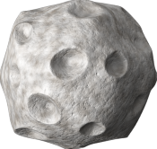 GitHub - Dung8229/asteroid_reborn: Bài tập lớn đầu tiên. Remake game ...