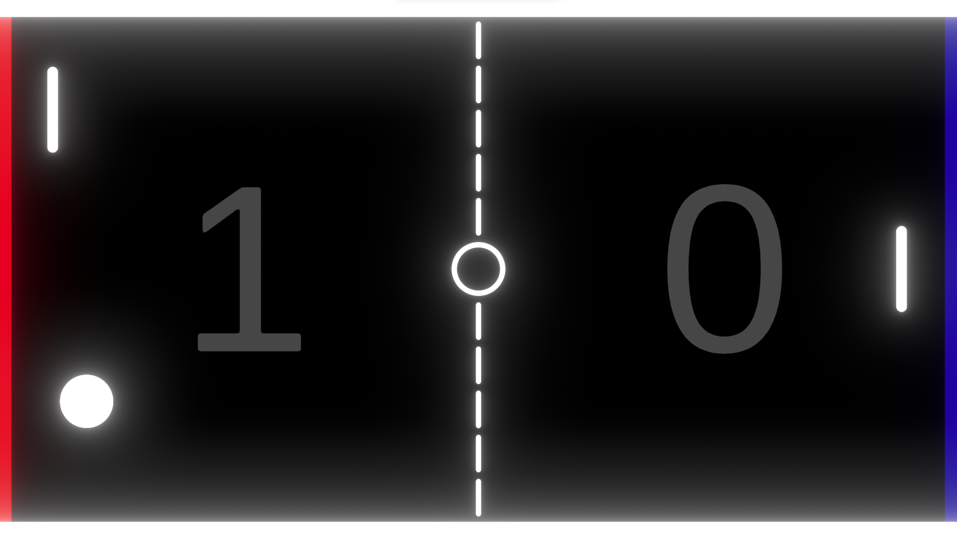 GitHub - DamosIAR/Glowing-Pong: Glowing Pong Project