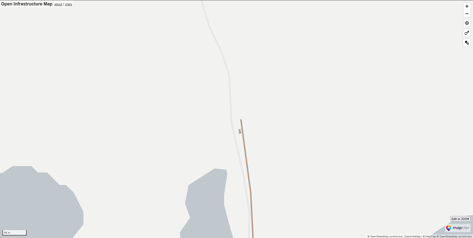 Pipeline overground · Issue #143 · openinframap/openinframap · GitHub