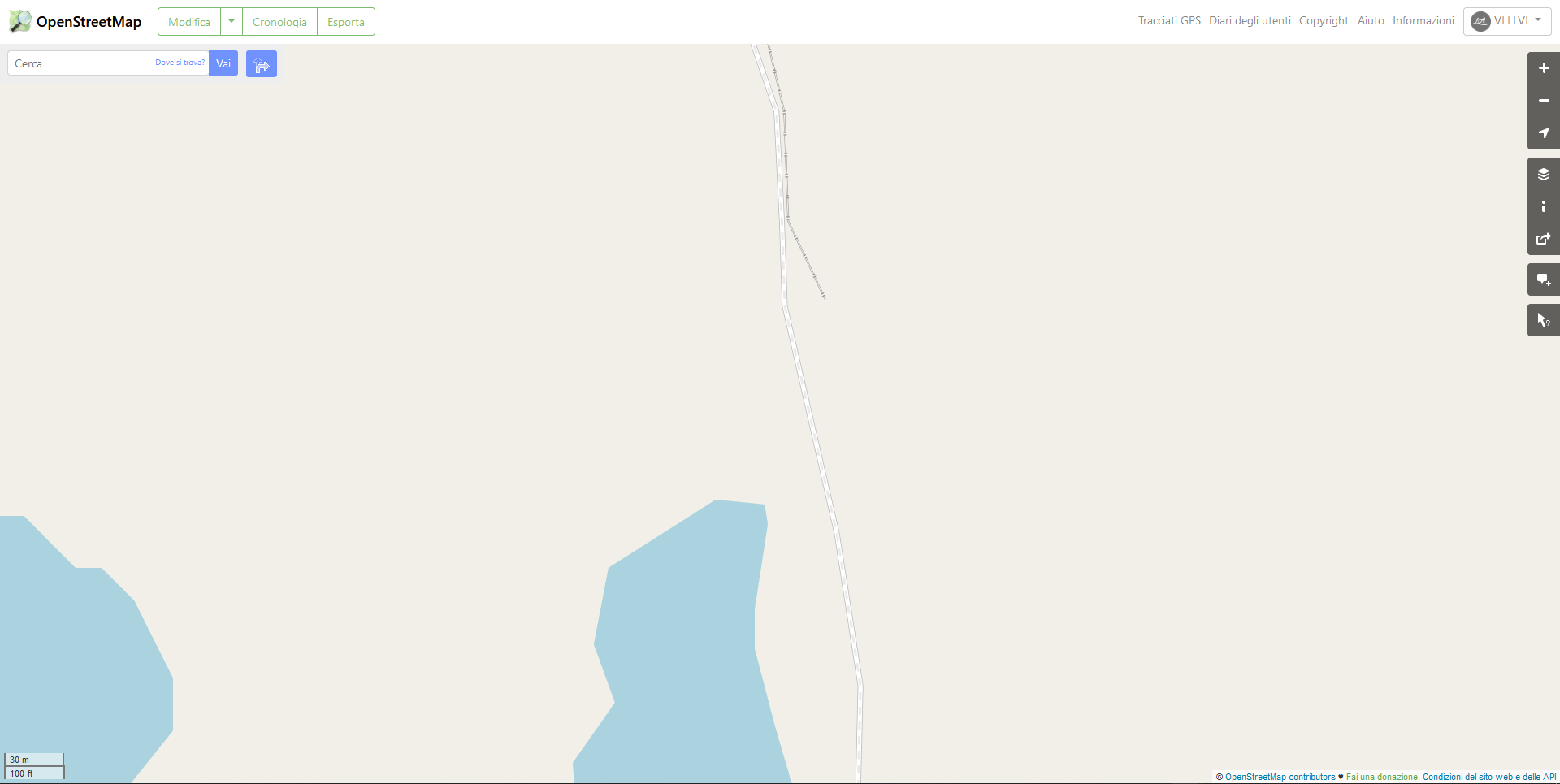 Pipeline overground · Issue #143 · openinframap/openinframap · GitHub