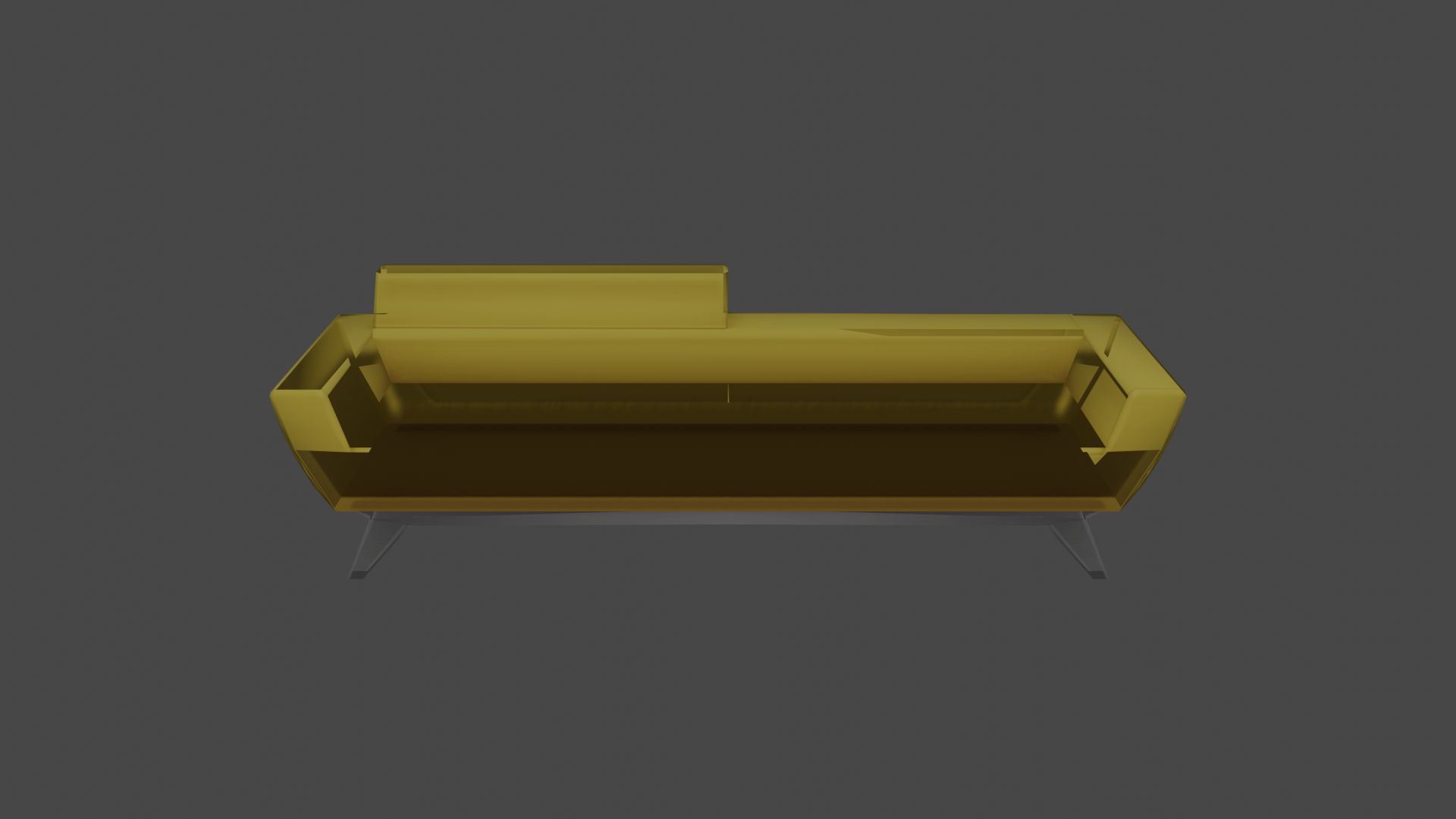 [BUG]: Rendering artifact · Issue #685 · DLR-RM/BlenderProc · GitHub