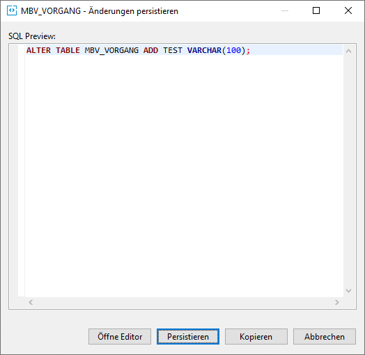 Comment lost when add new cols to firebird-table · Issue #19125 · dbeaver/dbeaver · GitHub