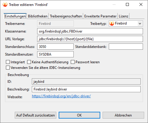 Comment lost when add new cols to firebird-table · Issue #19125 · dbeaver/dbeaver · GitHub