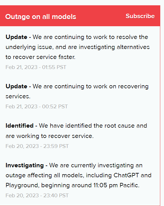 请再问我一次吧 · Issue #253 · zhayujie/chatgpt-on-wechat · GitHub
