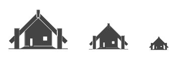 Change the icon in NavBar · Issue #5 · WintecWhanau/WintecWaiata · GitHub