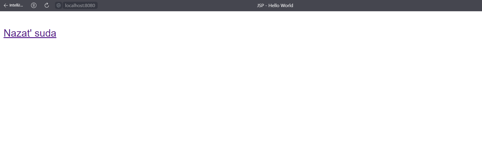GitHub - oleg-murmur/java_labs