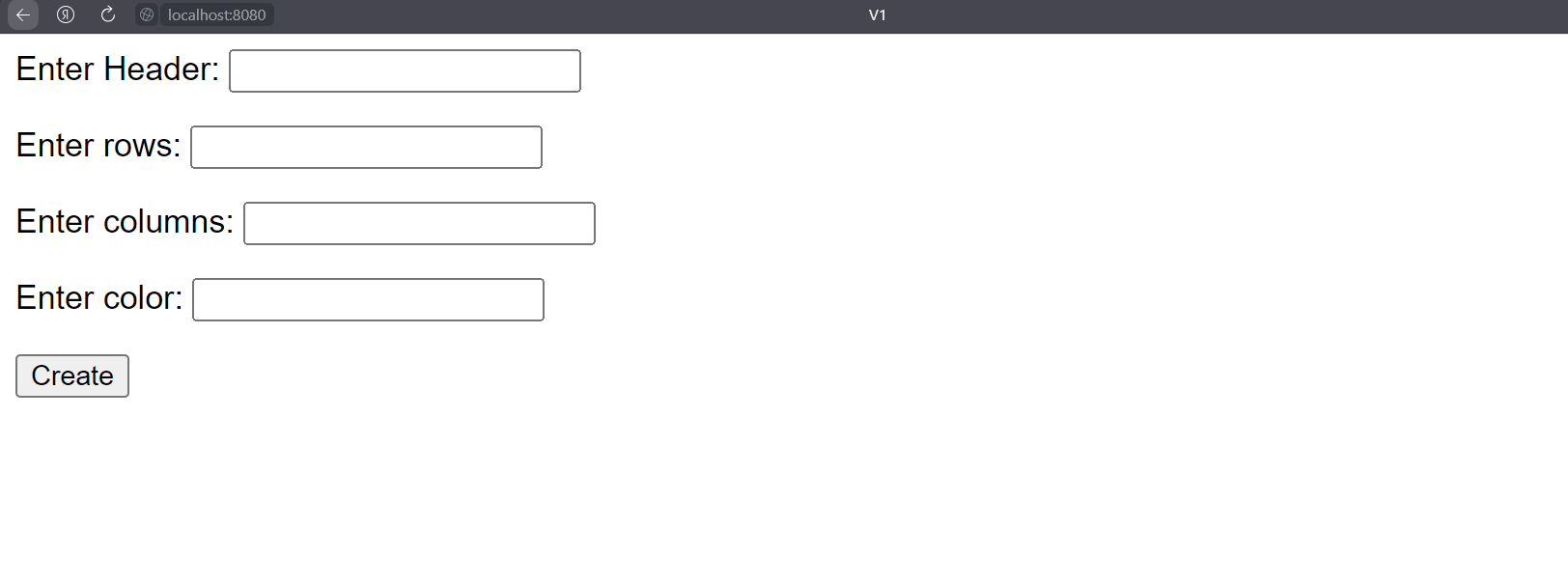 GitHub - oleg-murmur/java_labs