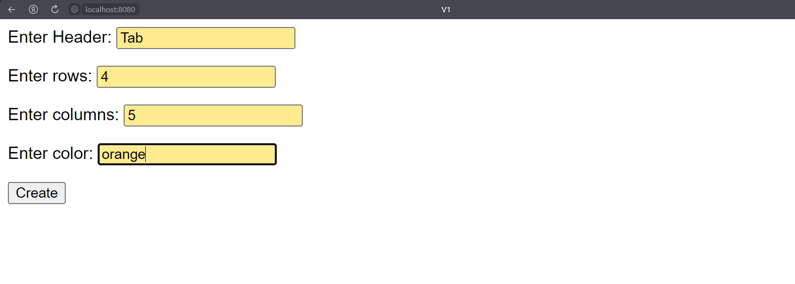 GitHub - oleg-murmur/java_labs