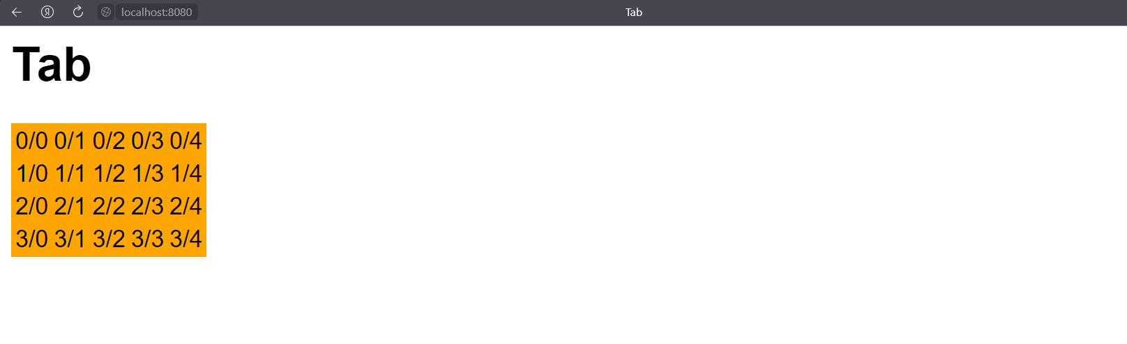 GitHub - oleg-murmur/java_labs