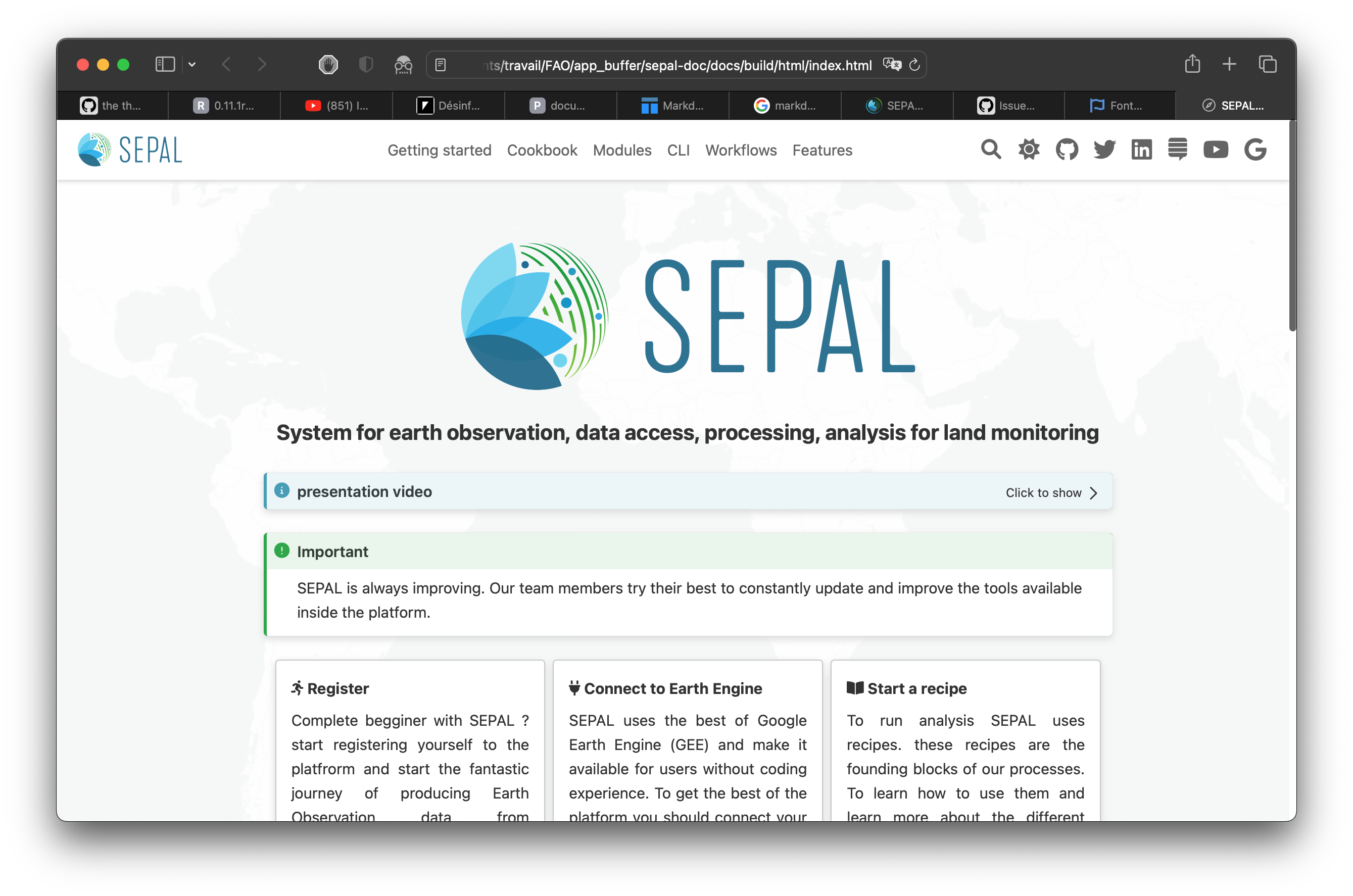 The Theme Switcher Is Always Slightly Bigger Than The Others · Issue 928 · Pydata Pydata Sphinx