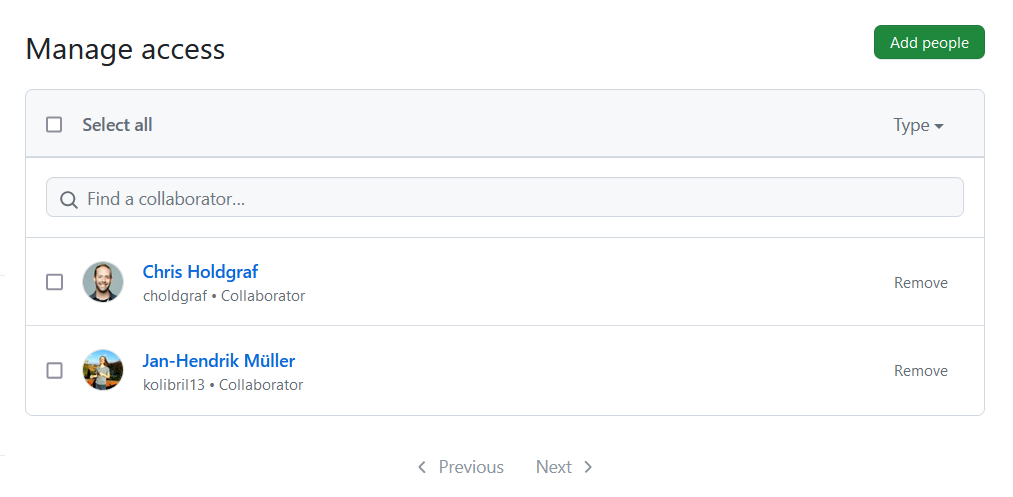 Creation of a minimal example · Issue #3 · 12rambau/sphinx-social · GitHub