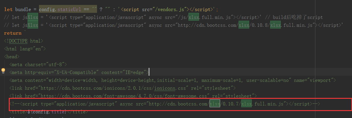 Doesn't work with browserify or webpack. · Issue #285 · SheetJS/sheetjs ...