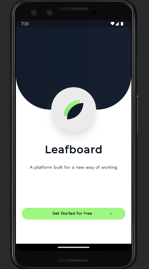 GitHub - kevalsimform/Chapter4
