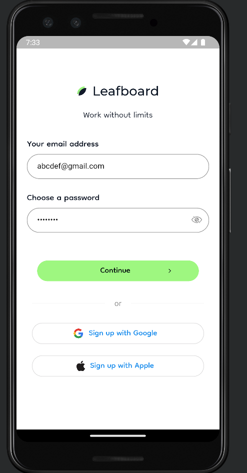 GitHub - kevalsimform/Chapter4
