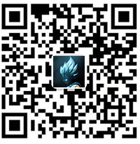 GitHub - jiandanleige/PrivateEdu: 上门私教预约小程序：包括教练端、客户端、以及管理端，顾客可以根据自己的时间规划，在小程序上面，选择附近或者喜欢的私教，进行 ...