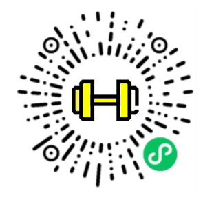 GitHub - jiandanleige/PrivateEdu: 上门私教预约小程序：包括教练端、客户端、以及管理端，顾客可以根据自己的时间规划，在小程序上面，选择附近或者喜欢的私教，进行 ...