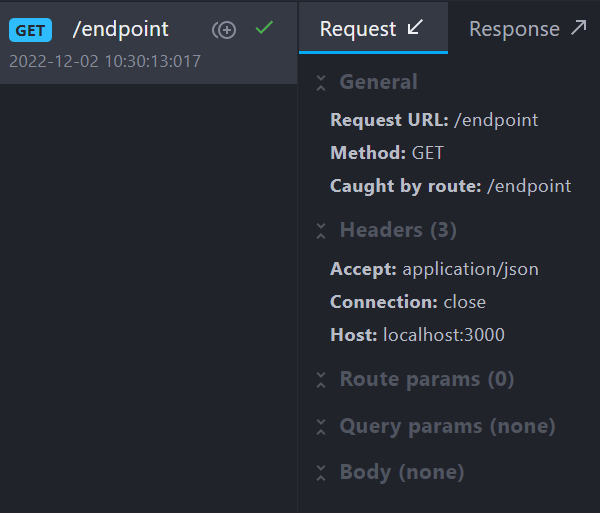 Automatic Jwt Propagation Not Working For Unauthenticated Endpoints · Issue 1161 · Micronaut