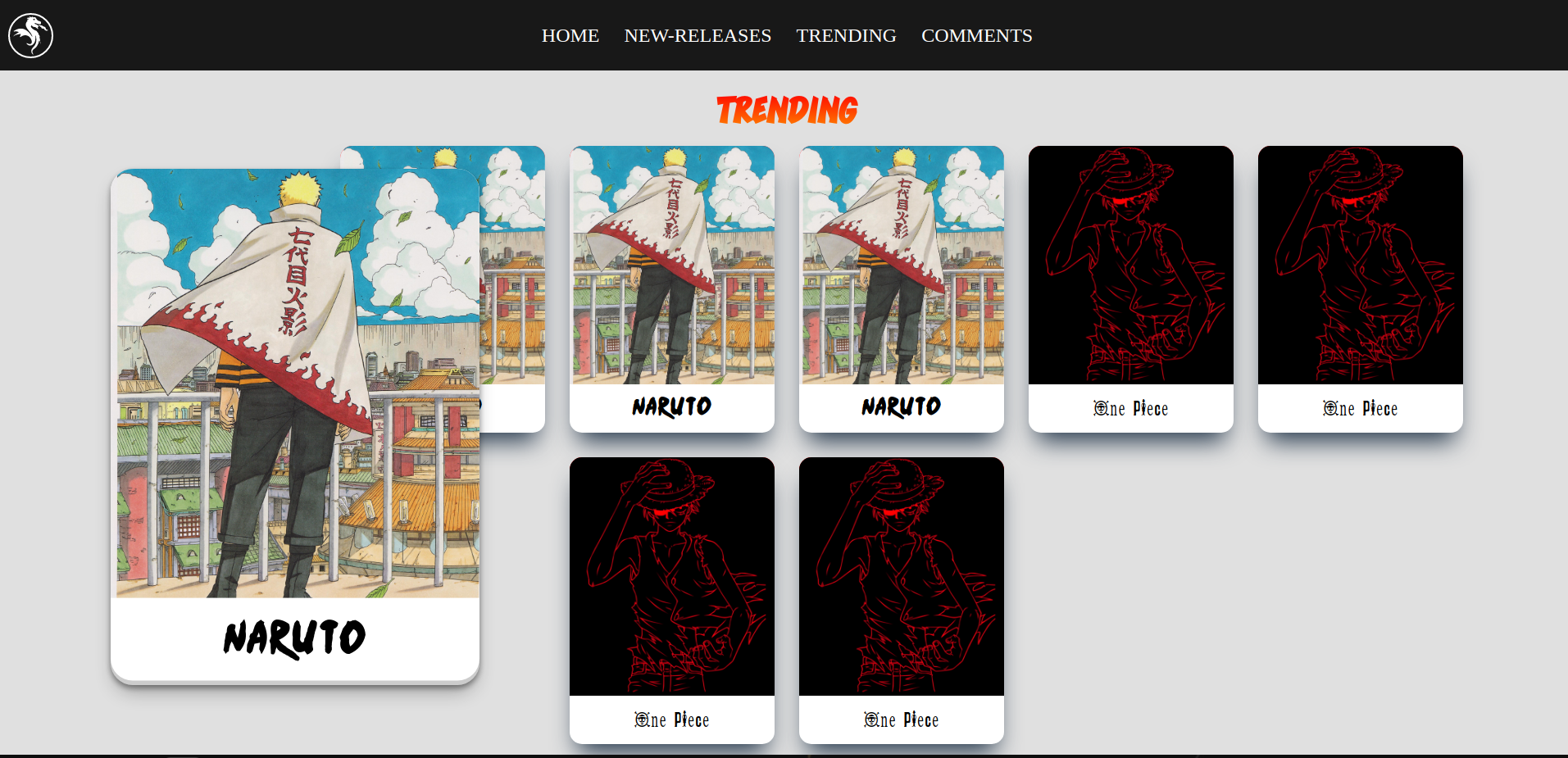GitHub - Jay-Mehta-Simform/Single-Page-Application