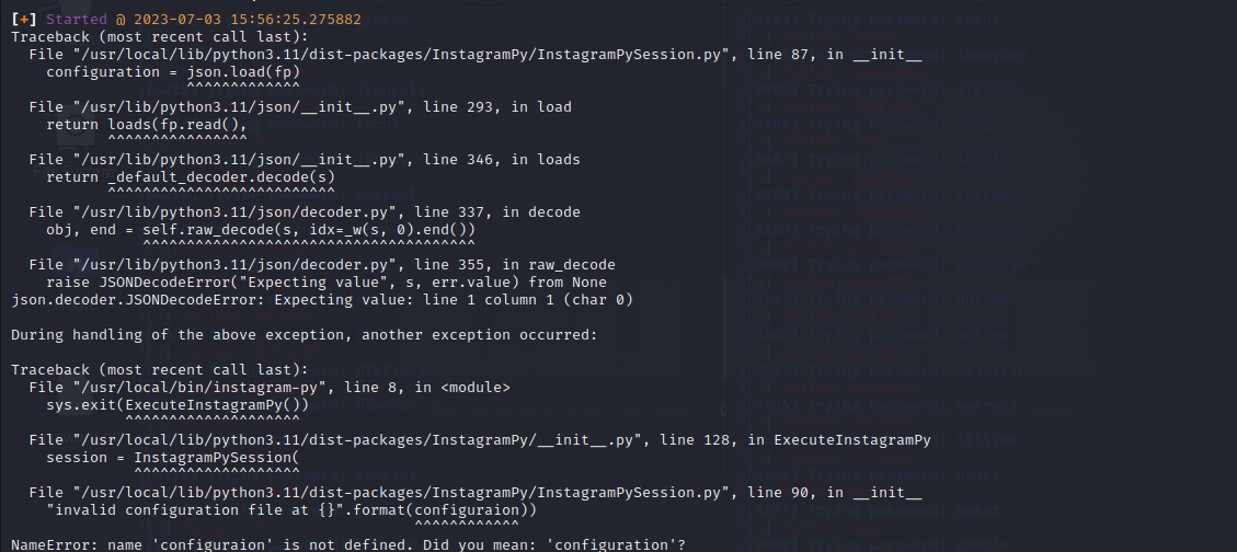 GH05T-INSTA 3.01 , gh05t tool helps you to automatically change your IP ...