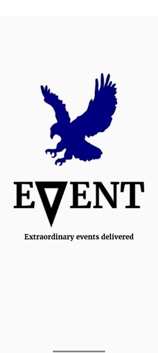 GitHub - amarpatel1804/Event_Booking_System