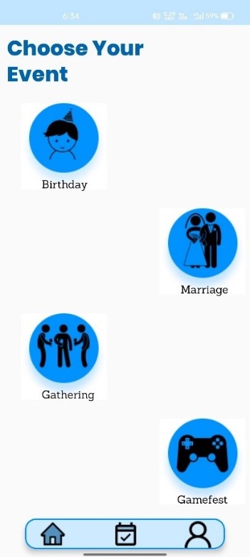 GitHub - amarpatel1804/Event_Booking_System