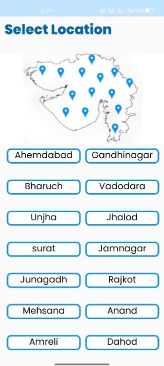 GitHub - amarpatel1804/Event_Booking_System