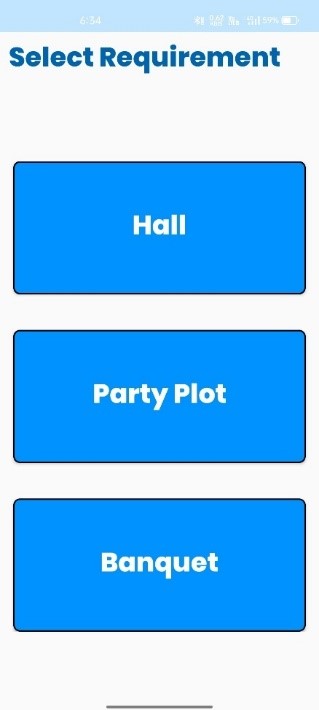 GitHub - amarpatel1804/Event_Booking_System