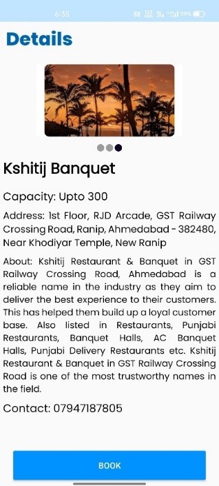 GitHub - amarpatel1804/Event_Booking_System