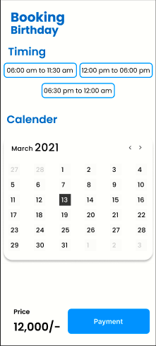 GitHub - amarpatel1804/Event_Booking_System