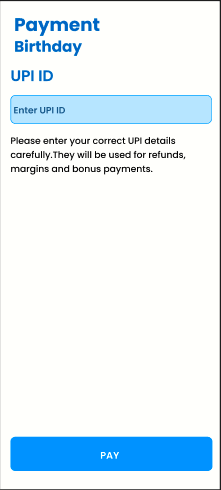 GitHub - amarpatel1804/Event_Booking_System