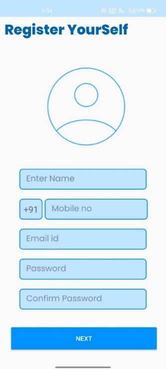 GitHub - amarpatel1804/Event_Booking_System