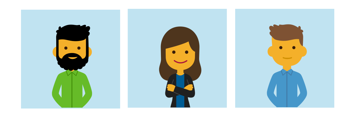 divyam751 (Divyam Chauhan) · GitHub